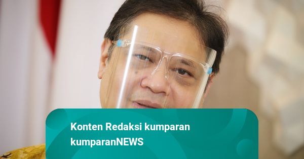 PPKM Mikro Kembali Diperpanjang, Kini Diberlakukan di 30 Provinsi ... PPKM Mikro Kembali Diperpanjang, Kini Diberlakukan di 30 Provinsi ...